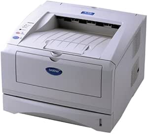 Amazon.com: Brother HL-5040 Laser Printer : Office Products