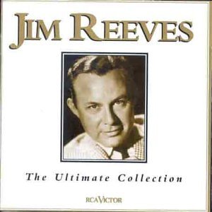 The Ultimate Collection: Amazon.co.uk: Music