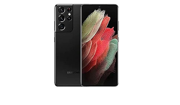 S21 Ultra Galaxy SM-G998N - nimfomane.com
