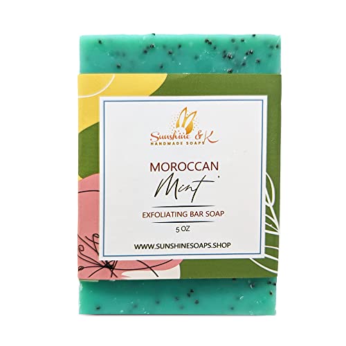 Soaps Saudi Arabia | Buy Online | Whizz Others
