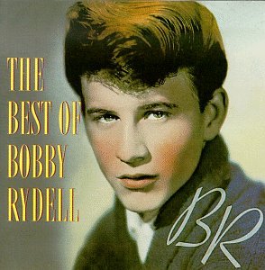 Rydell, Bobby - Best of Bobby Rydell - Amazon.com Music