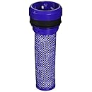 Amazon.com - Dyson Filter, Premotor Dc39 Rinsable