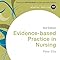 Evidence-based Practice in Nursing Transforming Nursing Practice Series ...