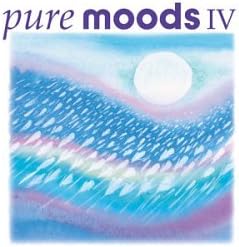 Pure Moods, Vol. IV: Amazon.co.uk: CDs & Vinyl