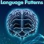 Mind Control Language Patterns: Dantalion Jones: 9780615246659: Amazon ...