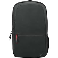 Lenovo ThinkPad Essential 16-inch Backpack