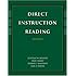 Amazon.com: Direct Instruction Reading (5th Edition) (9780135020852 ...