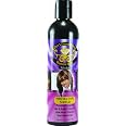 Amazon.com: Roberts Diamond Bond Protective Shield Kharkoal, 2 Ounce ...