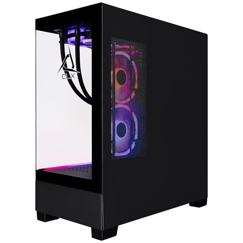 Best Gaming Computer for $1500 in 2026: Ex… | Gaming PC Guru