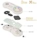 Amazon.com: RepairBox Controller Silicone for Super NES: super nintendo ...