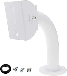 Amazon.com: Yohii Wall Mounting Surveillance Camera bracket for ...