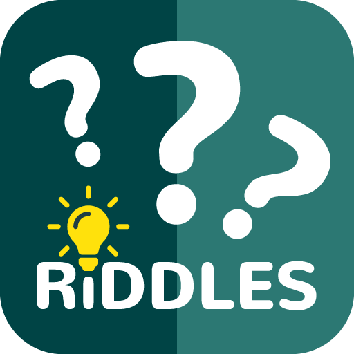 Amazon.com: Just Riddles : Apps & Games