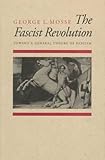 Amazon.com: The Crisis of German Ideology : Intellectual Origins of the ...