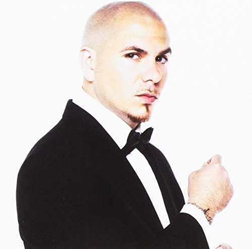 Pitbull Tour Dates 2019 & Concert Tickets | Bandsintown