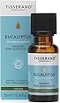 Tisserand Lavender Organic Essential Oil, 20 ml: Amazon.co.uk: Health & Personal Care