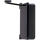Amazon.com : Feedback Sports Alloy Steel Velo Wall 2D Bike Storage Rack ...