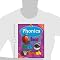 Phonics, Grade 1 (Brighter Child Workbooks): Brighter Child ...