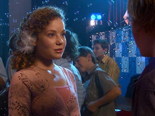 Watch Lockie Leonard - Season 1 | Prime Video