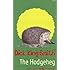 The Hodgeheg (Puffin Modern Classics): Amazon.co.uk: Dick King-Smith ...