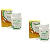 Amazon.com : Aventi Kidney Complete Powder 300g : Pet Supplies