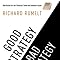 Good Strategy Bad Strategy: The Difference and Why it Matters: Amazon ...