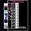 Drum Programming: A Complete Guide to Program and Think Like a Drummer: Ray F. Badness ...