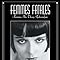 Amazon.com: Femmes Fatales: Feminism, Film Theory, Psychoanalysis ...