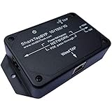 Amazon.com: SharkTapUSB Ethernet Sniffer: Industrial & Scientific