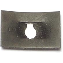 Speed Nuts | Amazon.com