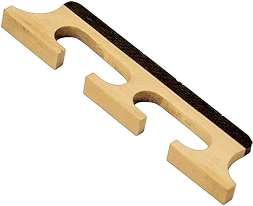 Golden Gate GB-1T Standard 4 -String Tenor Banjo Bridge in Kenya ...