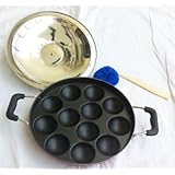 Buy Anjali Appa Patra Diamond Series Online at Low Prices in India ...