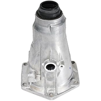 Amazon.com: Shift Rite Transmissions replacement for 4L60E 2WD ...