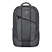 Amazon.com: Nintendo Switch Elite Player Backpack by PDP: Video Games