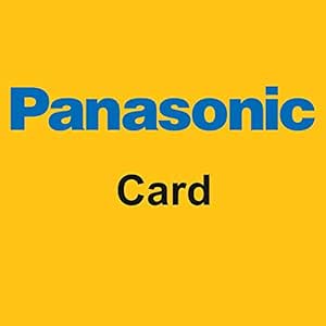 Amazon.com : 8-Port Single Line Card : Phone Cards : Office Products