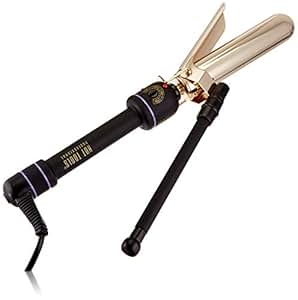 Amazon.com: HOT TOOLS 1130 Professional Marcel Iron for large, loose ...