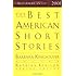 The Best American Short Stories 2010: Richard Russo, Heidi Pitlor: 9780547055329: Amazon.com: Books