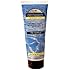 Amazon.com: Pre Swim Aqua Therapy Chlorine Neutralizing Lotion With ...