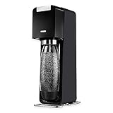 SodaStream Power Review: Make Carbonated Water at Home
