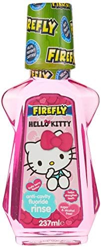 Firefly HK Mouthwash, 237ml price in UAE | Amazon UAE | supermarket kanbkam