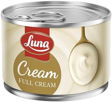 Luna Ster Cream Full 155gm price in Saudi Arabia | Amazon Saudi Arabia ...