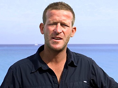 Watch Shark Week Season 2016 | Prime Video