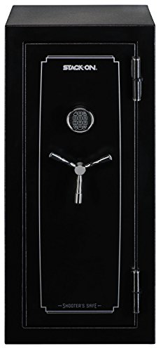 Tactical Gun Safes | Shop Tactical Gun Safes at GunSafery.com