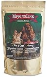 Missing Link for Cats and Dogs: Amazon.co.uk: Pet Supplies