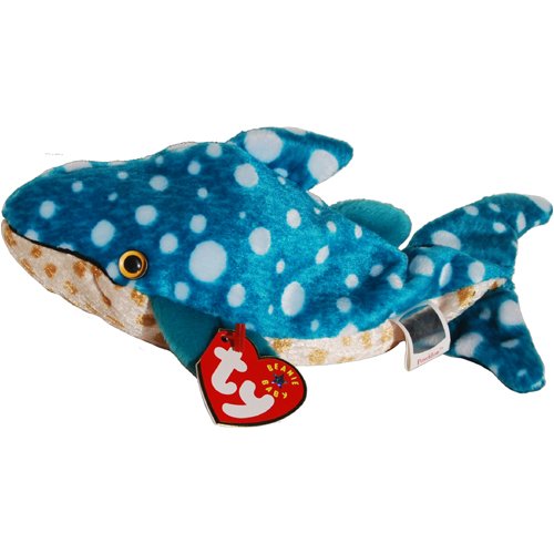 Compare price to shark beanie boo | TragerLaw.biz