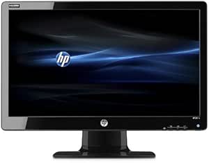 Amazon.com: HP 2311x 23-Inch LED Monitor - Black : Electronics