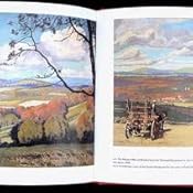 Brian Cook's Landscapes of Britain: Amazon.co.uk: Brian Cook ...