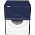 Bosch Washing Machine/Dishwasher- Dust Cover/Protective Cover - Blue ...