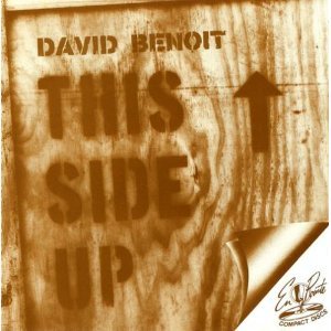 David Benoit - This Side Up - Amazon.com Music
