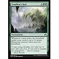 Amazon.com: Magic The Gathering - Zendikar's Roil (Uncommon) - Origins ...