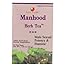 Amazon.com: Health King Mammary & Uterus Care Herb Tea, Teabags, 20 ...